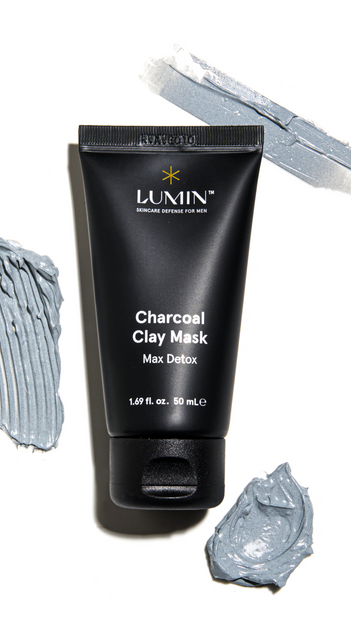 Acerca de LUMIN
