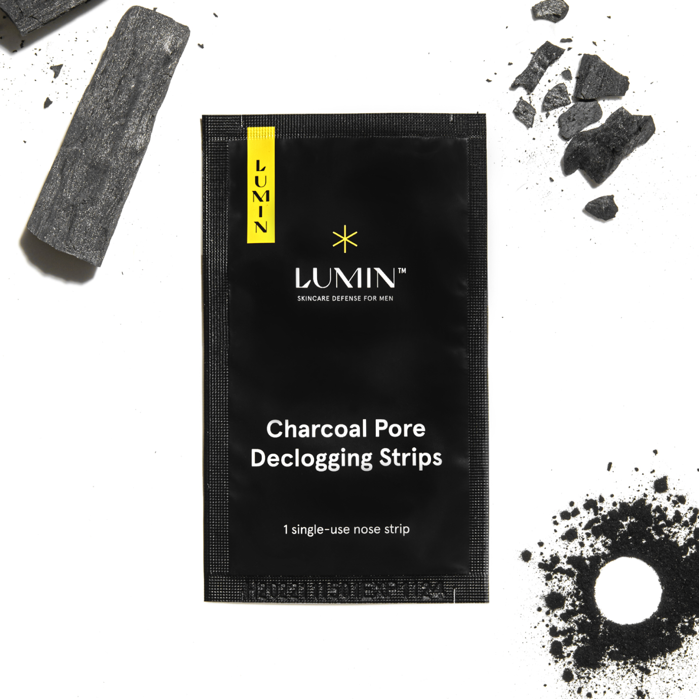 Lumin Skincare | Lumin Skincare México