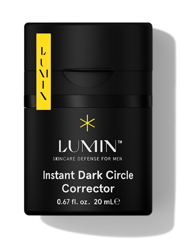 Lumin Skincare