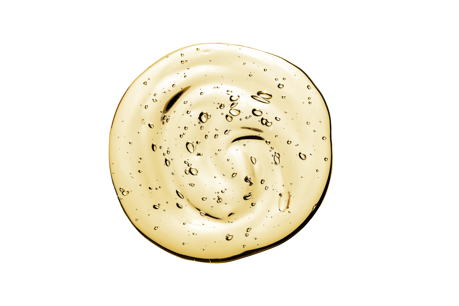 Wrinkle Defense Serum - Anti Aging Serum for Men | Lumin Skincare México