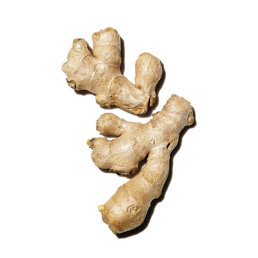 Weekly Reboot Face Mask - Hydrating Sheet Mask for Men | Lumin Skincare ...